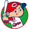 Прогноз Тюнити Дрэгонс - Хиросима Карп 23.05.2026 ⚾ Бейсбол. Япония. NPB