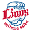 Прогноз Сайтама Лайонс - Хоккайдо Файтерс 30.04.2026 ⚾ Бейсбол. Япония. NPB