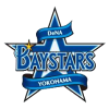 Прогноз Хиросима Карп - Иокогама Бэйстарс 18.04.2026 ⚾ Бейсбол. Япония. NPB